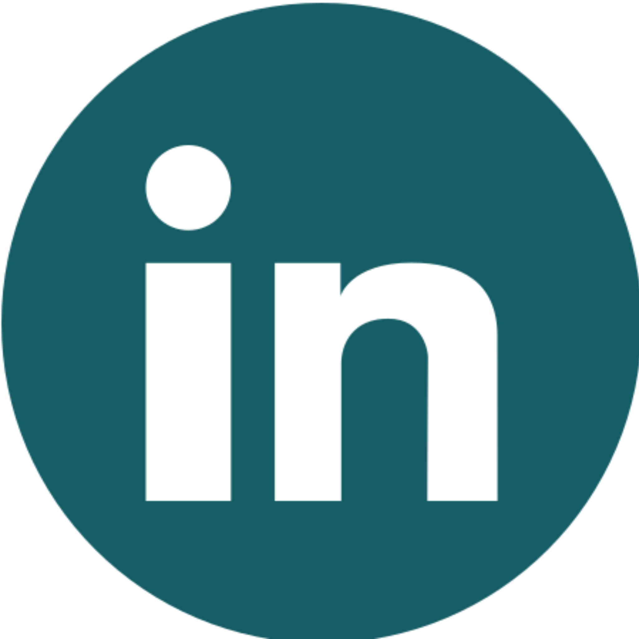 Discover the Enhanced UPay App! – Help Center